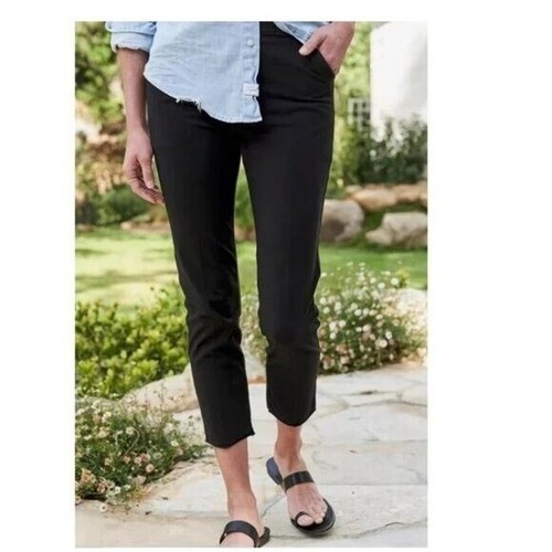 NEW FRANK & EILEEN TEE LAB MURPHY BLK BILLION DOLLAR LEGGING PANTS #C ...