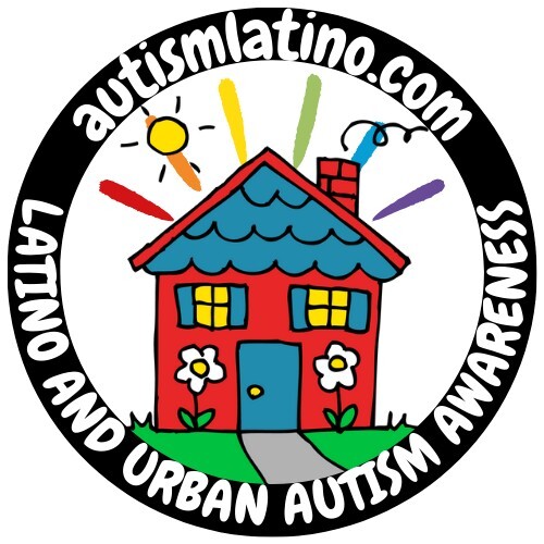 i-VTEC DOHC (2 PK) 9.5X2 BLACK emblem Vinyl Sticker Honda Civic Decal # ...