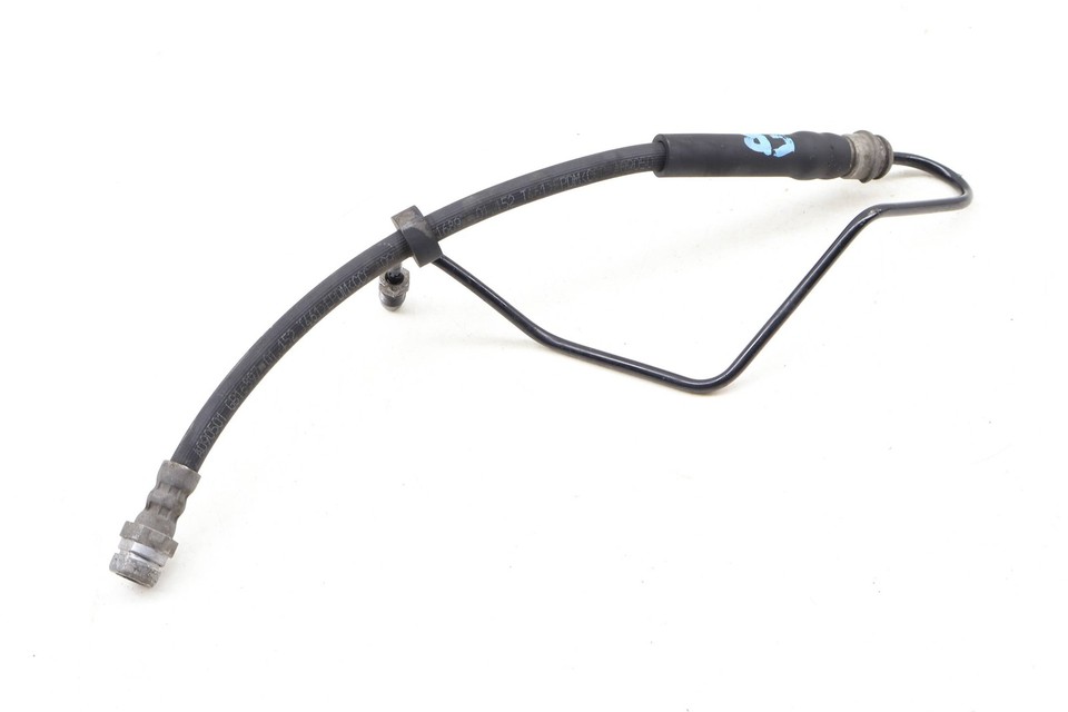 2017-2024 AUDI A5 QUATTRO - Front Right Brake HOSE / LINE / PIPE ...