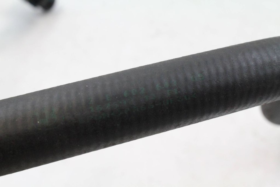 BMW G30 G31 G32 G11 G12 Motore Tubo Raffreddamento Acqua Tubo 8602649 ...