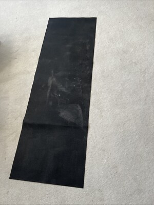 Snap On Tool Box Top Rubber Mat For Classic 96 Toolbox | eBay
