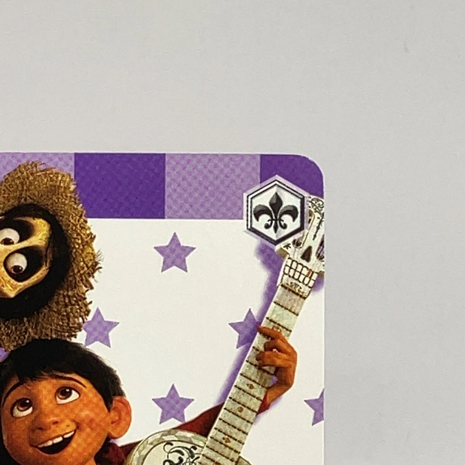 Weiss Schwarz Disney Pixar Coco Set of 2 PXR/S94-015,021 TCG Card Game ...