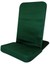 Back Jack Floor Chair - ORIGINAL BackJack - BC-100 BJ Industries Inc ...