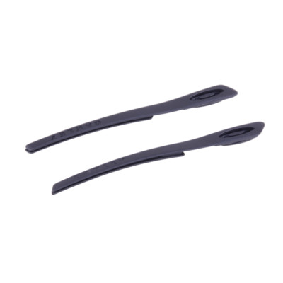 Glasses Earsocks For-Oakley TURBINE OO9263 ROTOR OO9307 XS OJ9003 ...