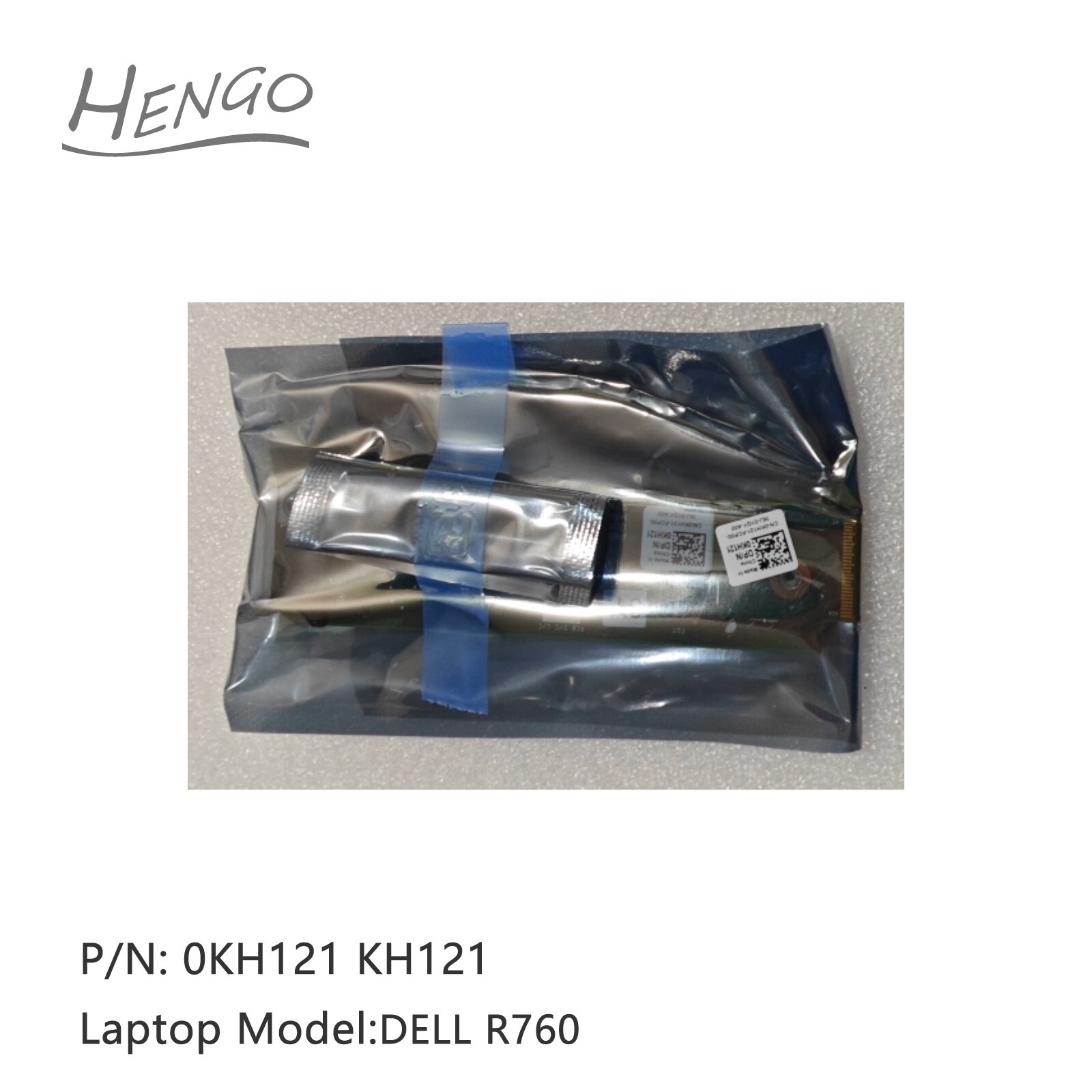 New For Dell PowerEdge R760 R7625 R760xs BOSS N1 PCIE M.2 Slots Card ...