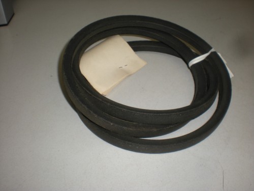 Bolens 1745368 Belt - 1/2" x 55.23" - NOS | eBay