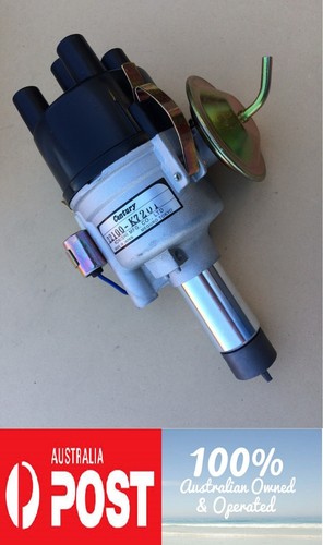 NISSAN H20 DISTRIBUTOR - BRAND NEW AND COMPLETE - READY TO FIT ...