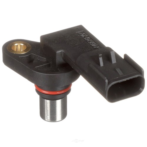 Engine Camshaft Position Sensor Delphi SS11145 fits 02-08 Mini Cooper 1 ...