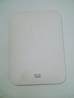 Cisco MR26 Meraki Cloud Managed Access Point | eBay