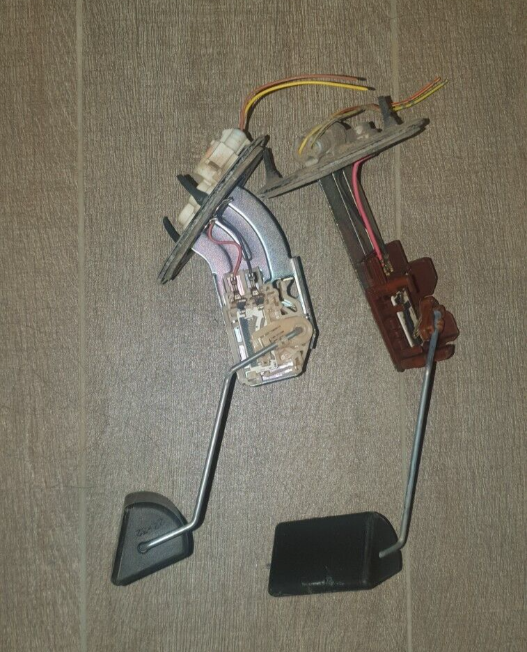 83320-49205 GENUINE TOYOTA GAGE ASSY FUEL 8332049205 OEM for sale ...