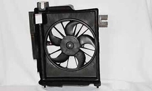 For Dodge Ram Cooling Fan 02 03 04 05 06 07 08 | eBay