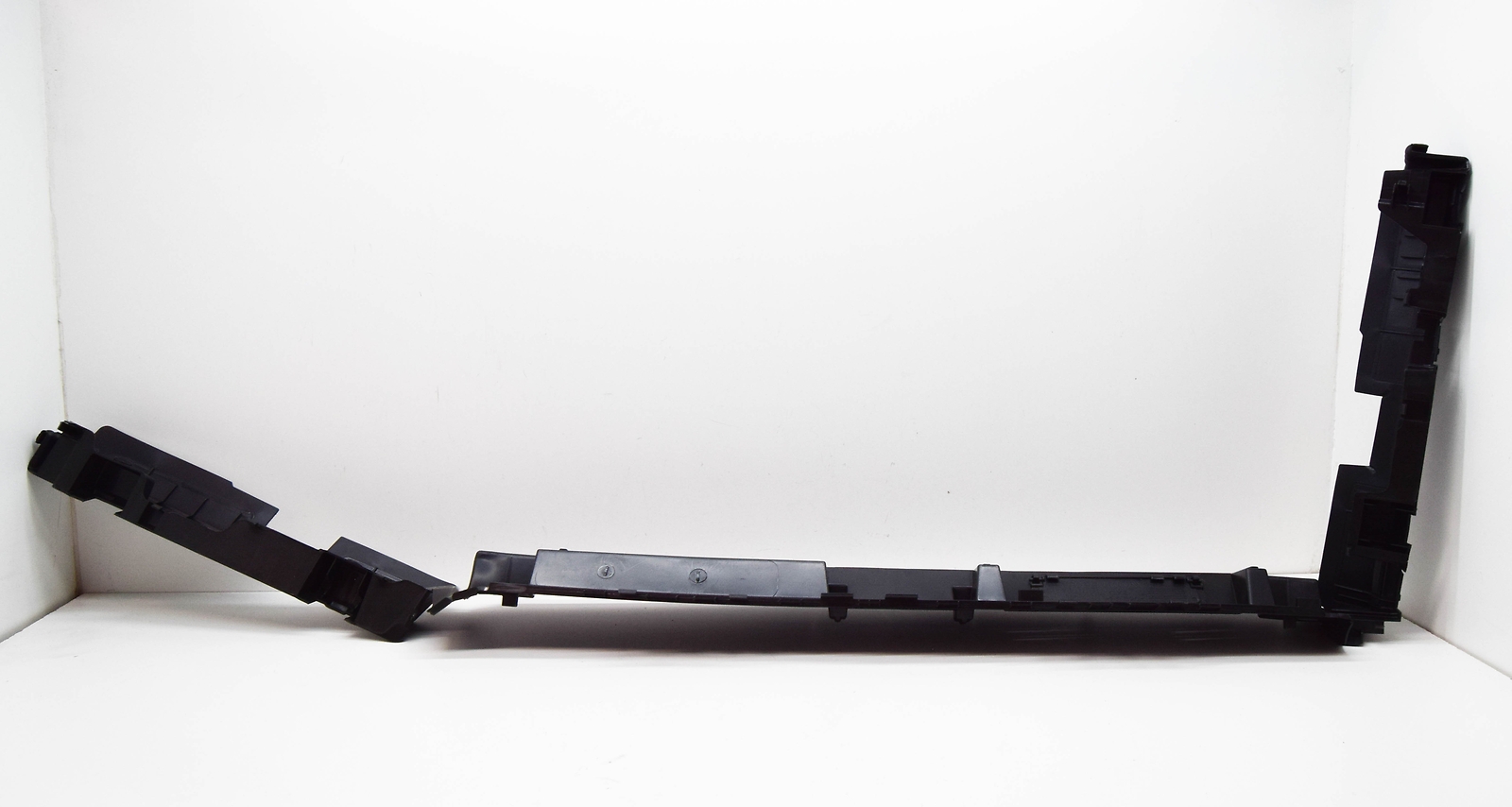 MERCEDES-BENZ GLA H247 Radiator Air Duct Segment A2475051100 NEW ...