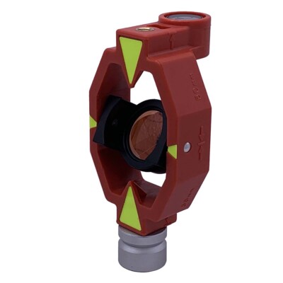 Levels & Surveying Equipment - Mini Prism