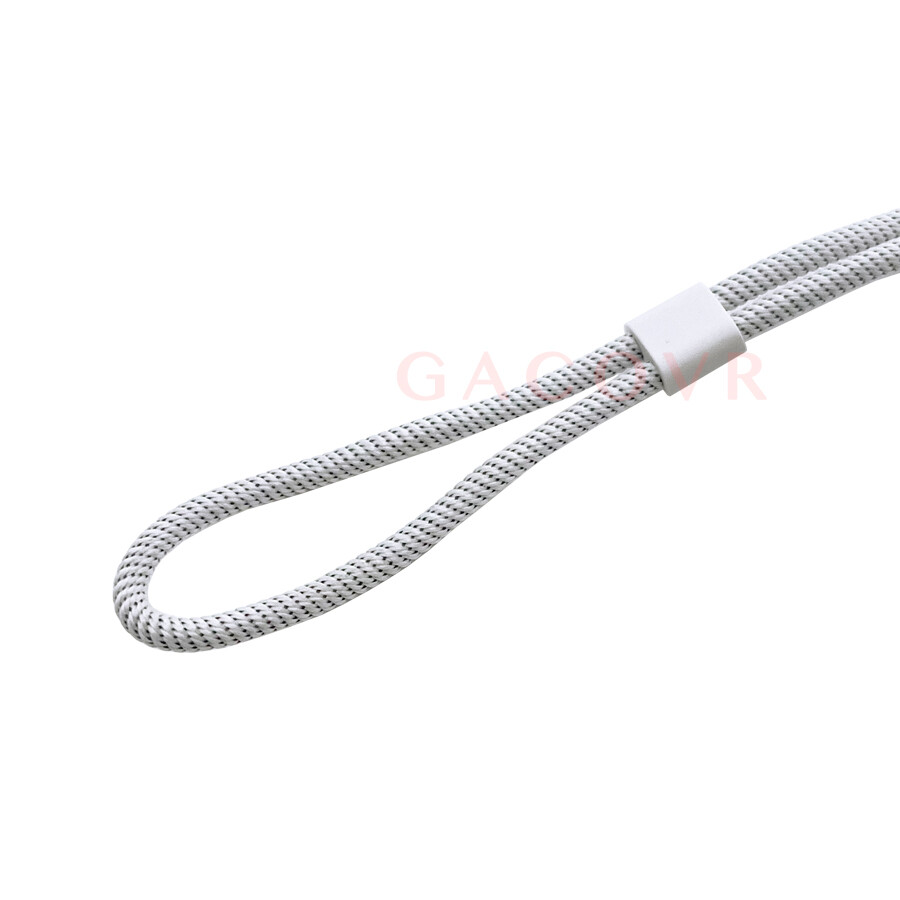 New For Oculus Quest 3 VR Headset Controller Wrist Strap Controller ...