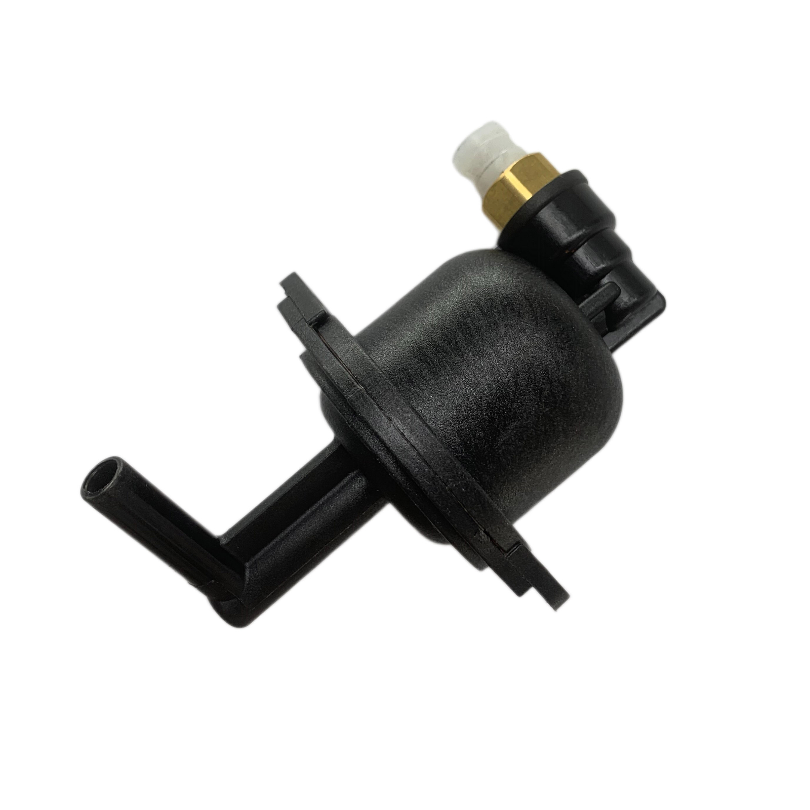 Land Rover Suspension Compressor Silencer LR095836 - OEM Genuine for ...