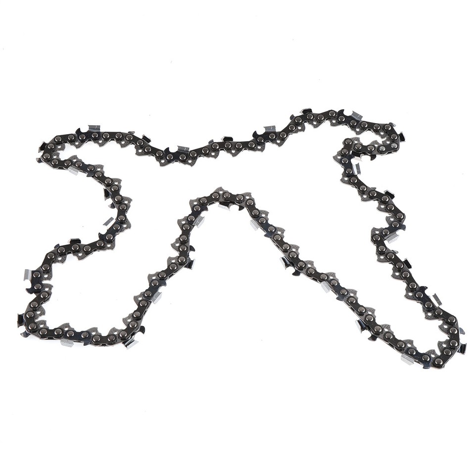 20'' 0.063 Gauge 3/8 Pitch 72 DL Chain For Stihl MS381 MS390 Chainsaw ...