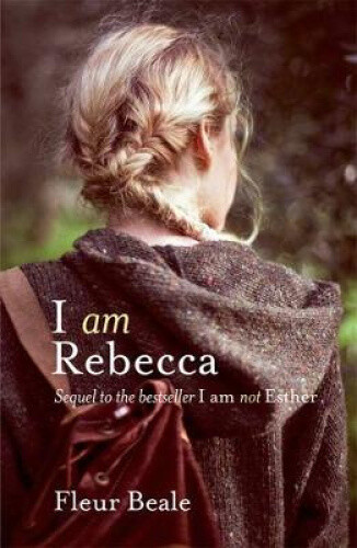 I Am Rebecca by Fleur Beale | eBay