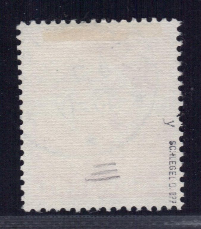 Deutsches Reich Michel Nummer 572y gestempelt geprüft | eBay