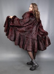 Dilart Plus UG | eBay Stores