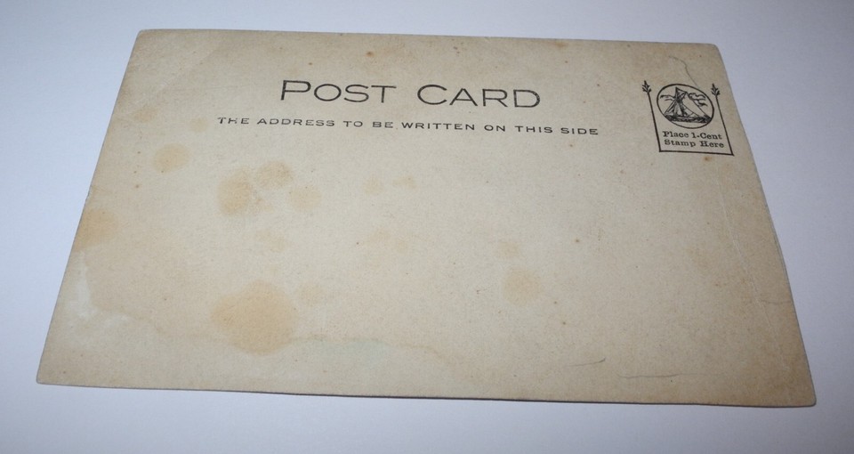 Vintage Boxing Advertising Ephemera Trade Card Photo Postcard Champion ...