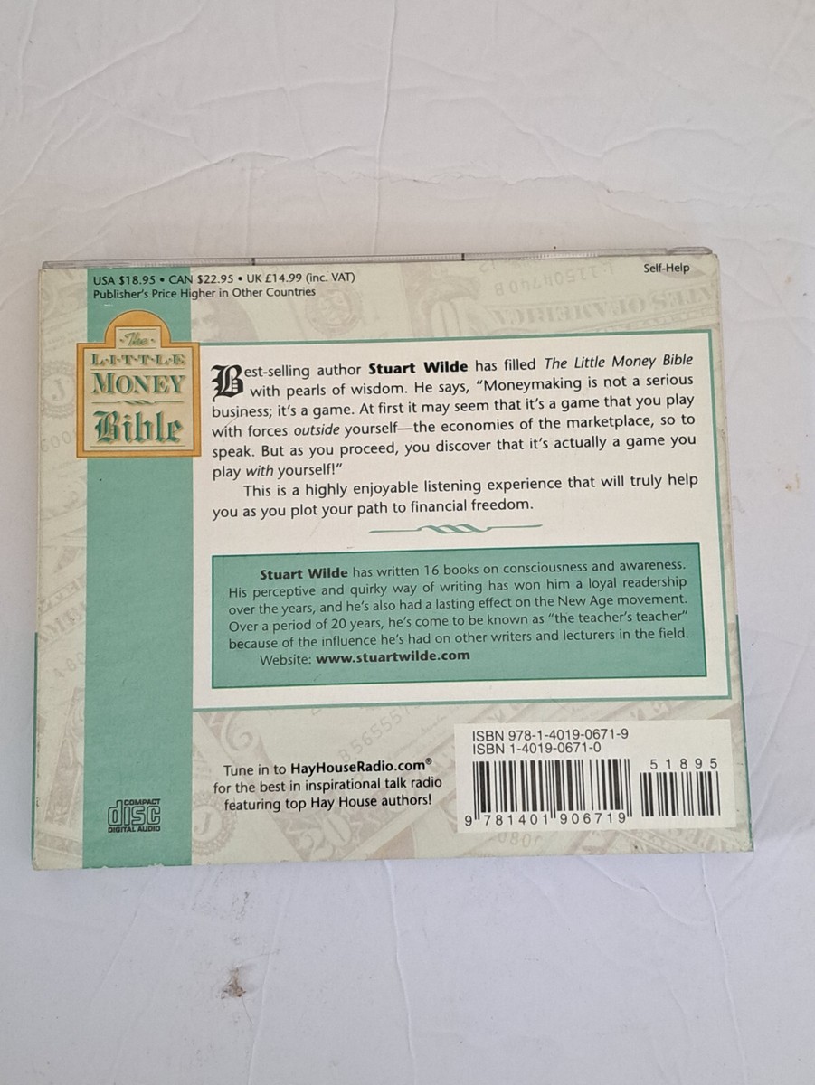 Stuart Swain Tattoos Enter Raffle To Win "SOHB" 28/01/2023 Hosted By