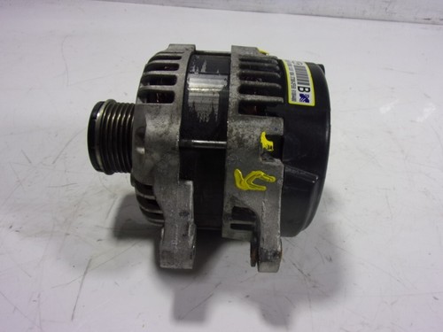 373002F550 ALTERNATEUR POUR HYUNDAI SANTA FE ESSENCE 2WD 17188398 ...