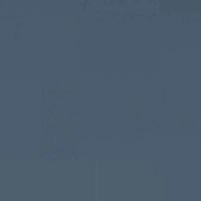 Mission Models MIOMMP-071 Intermediate Blue (FS 35164) Acrylic Paint ...