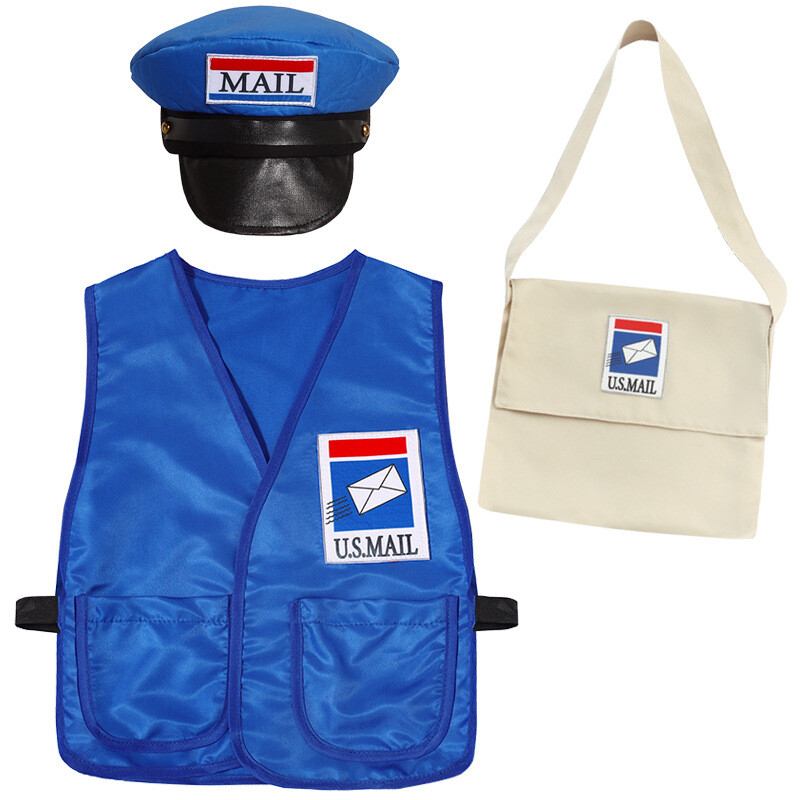 Mailman