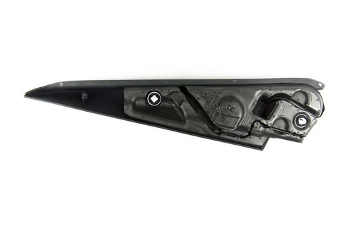 NEW BMW 2 F45 CORNER MOULDING INTERIOR RIGHT 51337403788 7403788 OEM | eBay