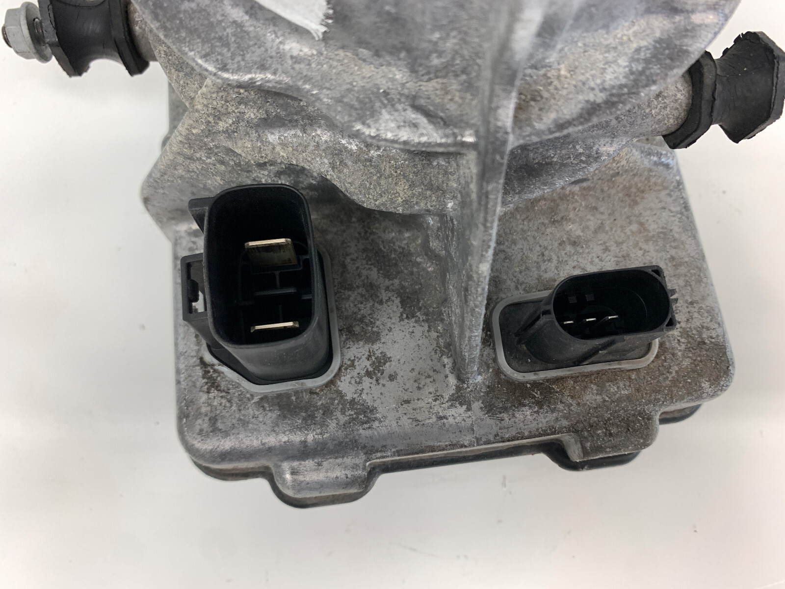 14-17 Volvo S60 S80 V70 XC60 Electric Power Steering Pump 36050681 | eBay