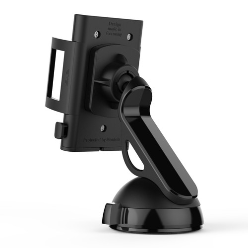 Universal NAVI KFZ HALTERUNG NAVIGATION für TOMTOM Medion Garmin ...