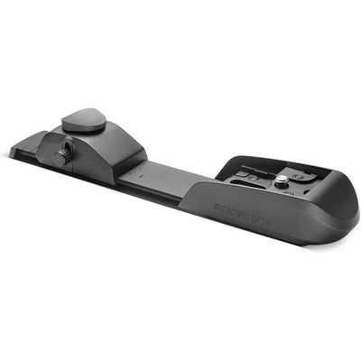 SWAROVSKI Universal BR Balance Rail (49089) | eBay