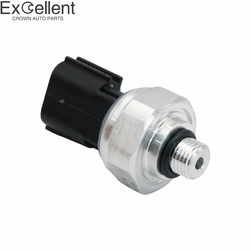 OEM A/C Pressure Switch Sensor 42CP8-12 for Nissan Maxima Altima ...