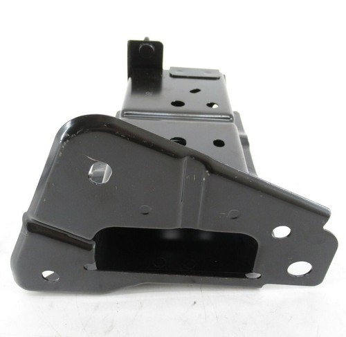 Genuine OEM Nissan G5114-3SHMA Passenger Front Rail Extension 2013-2019 ...