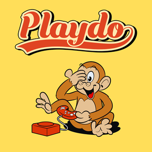 Playdo | eBay Australia Stores
