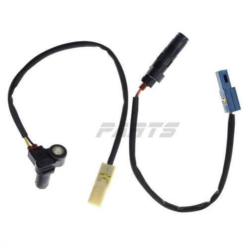 Output Speed Sensor Input Speed Sensor For Volkswagen Passat Tiguan ...