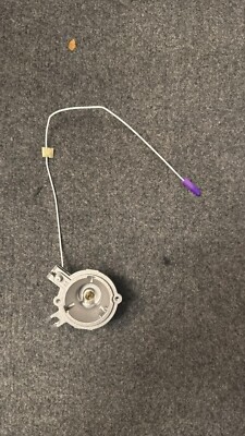 Frigidaire Range Medium Ignitor 5304533853 for GCFG3060BFA open box | eBay