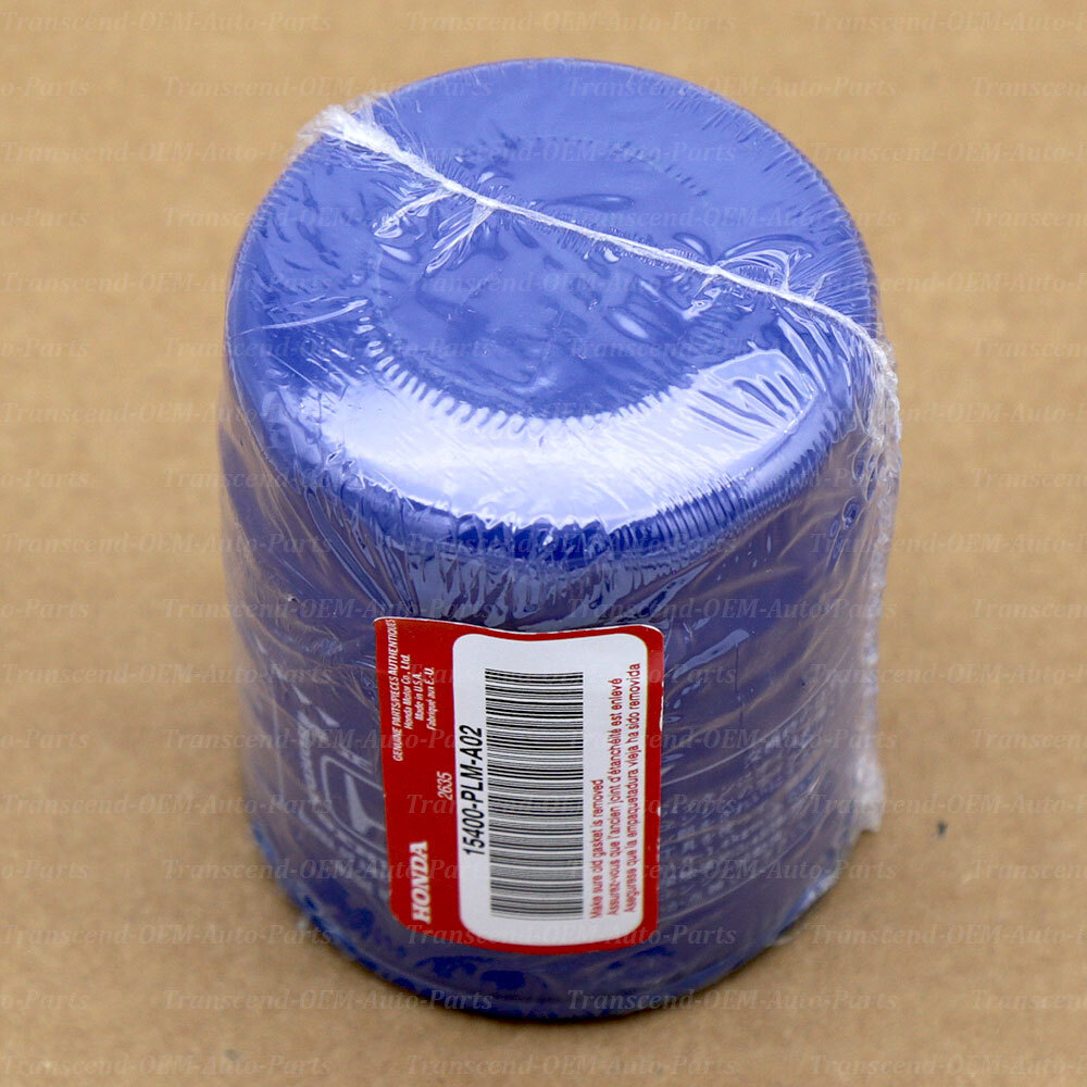 PERFORMAX PO-37 - cross reference oil filters | oilfilter ...