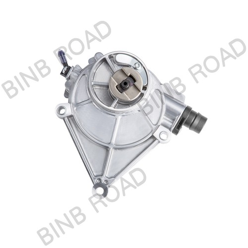Brake Vacuum Pump for For BMW F20 F30 F10 X1 X3 Z4 125i 320i 328i 520i ...