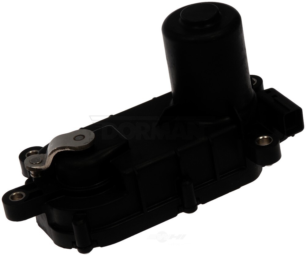 Dorman (OE Solutions) 911923 - Engine Intake Manifold Actuator for sale ...