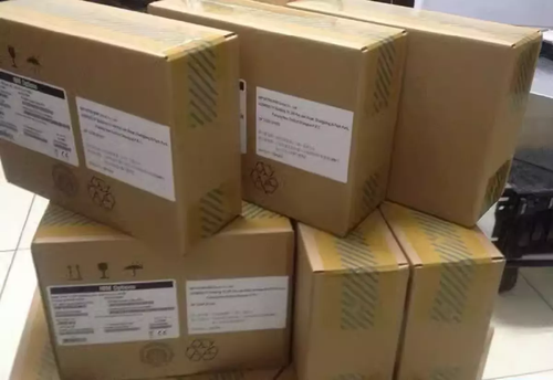 NEW IBM 02PX542 02YC039 02PX750 3.84TB RI SAS 12G 2.5" V5030E SSD | eBay