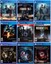 PS4 Resident Evil Ultimate Collection Bundle 9 Games US NEW SEALED | eBay