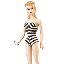 Dub Traders | eBay Stores