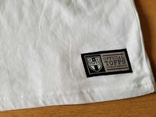 Toffs Adults Football Shirts for sale | eBay