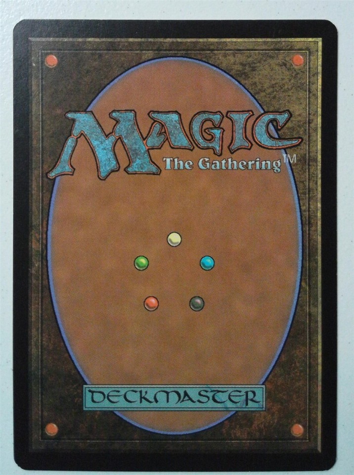 Canopy Crawler *Uncommon* Magic MtG x1 Legions SP | eBay