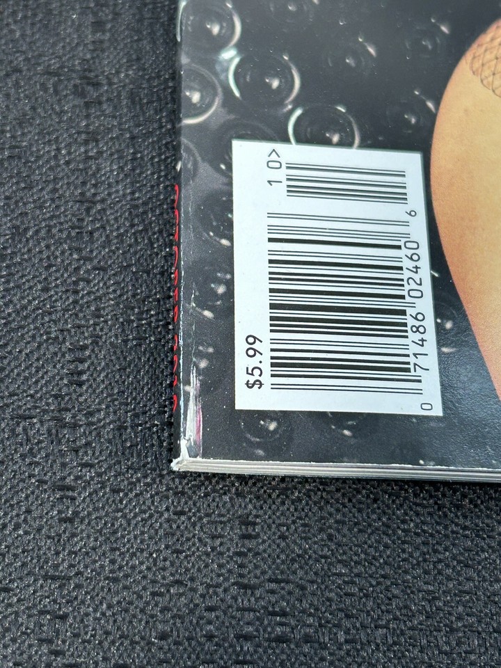 Playboy Magazine October 2010 Sasha Grey Girls of The PAC 10 William ...