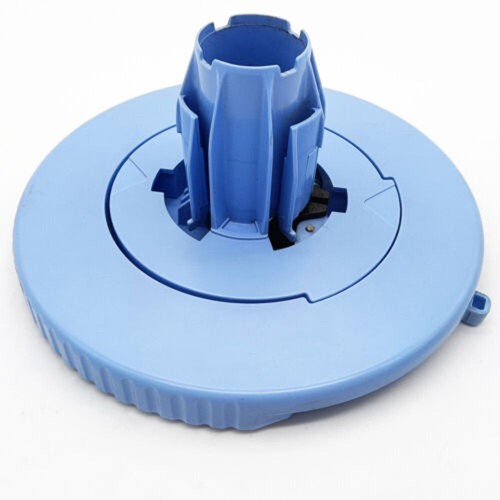 Q6651-40147 Spindle Hub Designjet Fits For HP Z6100 Z6200 Z6800 | eBay