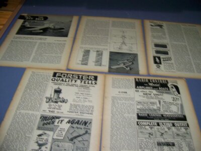 VINTAGE..GOODYEAR DUCK..STORY/HISTORY/PHOTOS/DETAILS.. (318V) | eBay