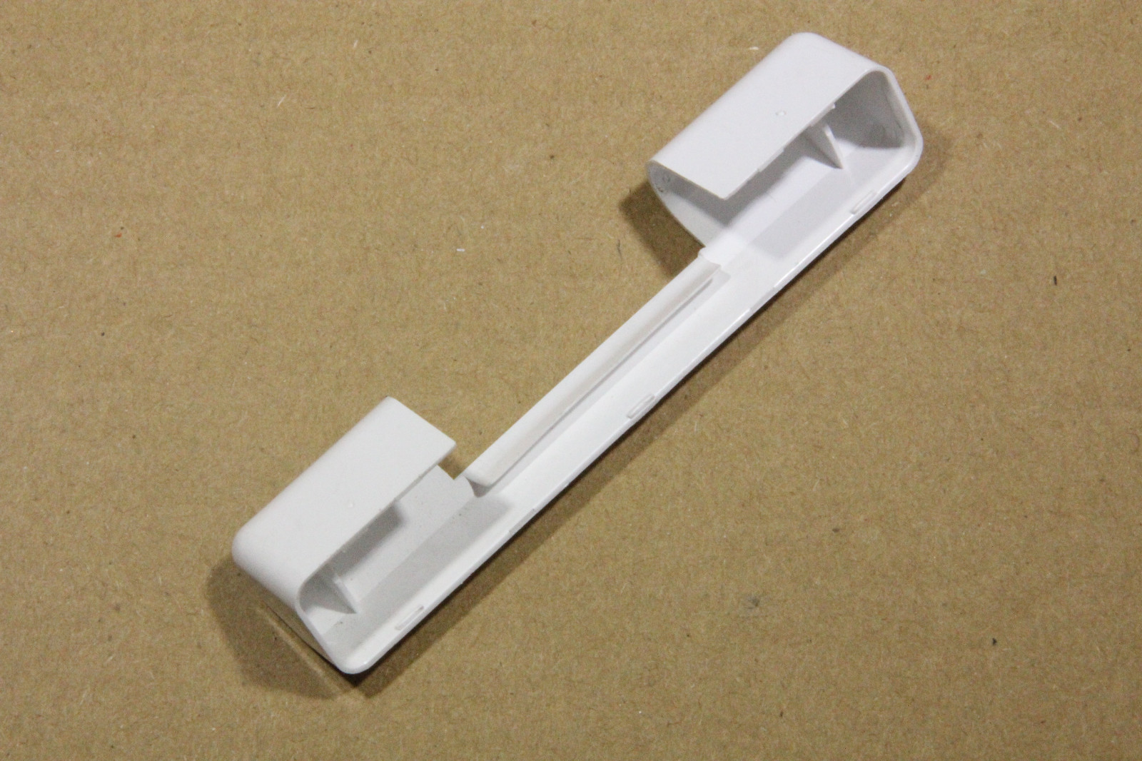 Roto Kappe NT Scherenlagerkappe (01) in weiß 828200 002000 NEU ...