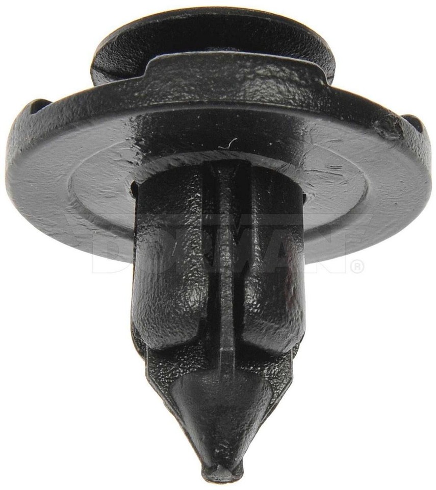 Dorman 961-031D Battery Heat Shield Retainer | eBay